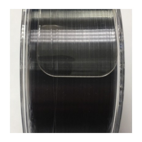 NYLON KAMASAN ANIMAL FEEDER LINE 300M KAMASAN