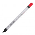PELLET WAGGLER SPLASH'EM CLEAR TOPPERS MIDDY