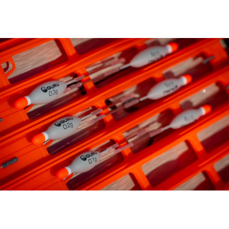 FLOTTEUR COOKIE FLOAT GURU