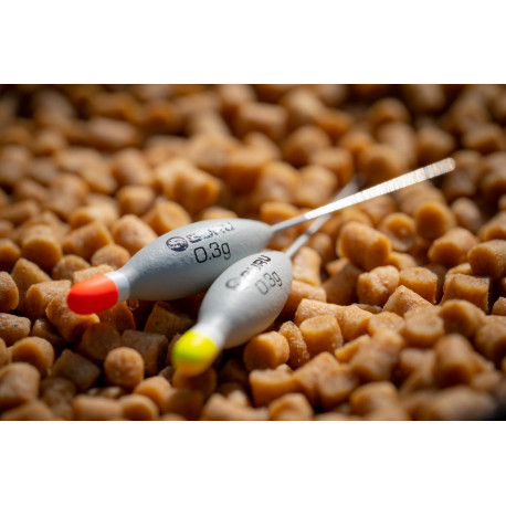 FLOTTEUR COOKIE FLOAT GURU