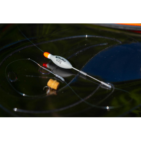 FLOTTEUR COOKIE FLOAT GURU