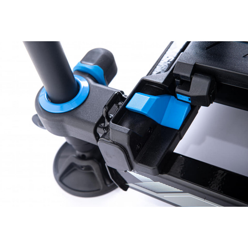 STATION Z36 ELITE MK2 SEAT BOX 36MM MAP