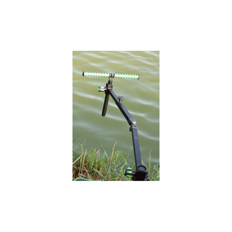 BRAS FEEDER SIGNATURE SXI36 FEEDER ARM MAVER