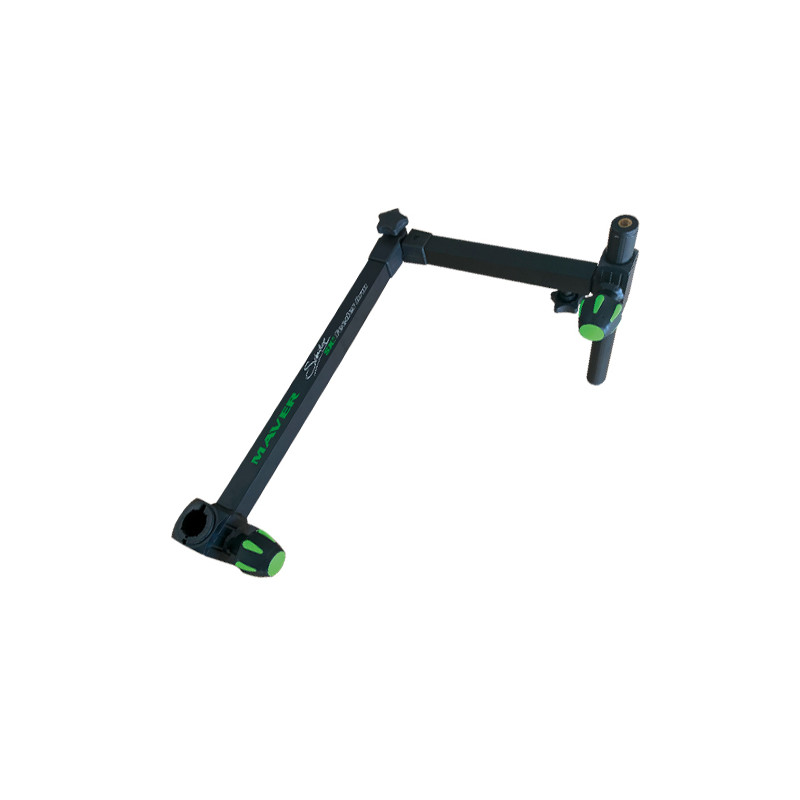 BRAS FEEDER SIGNATURE SXI36 FEEDER ARM MAVER