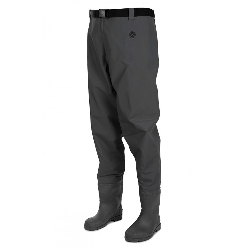 PANTALON WAIST WADERS MATRIX