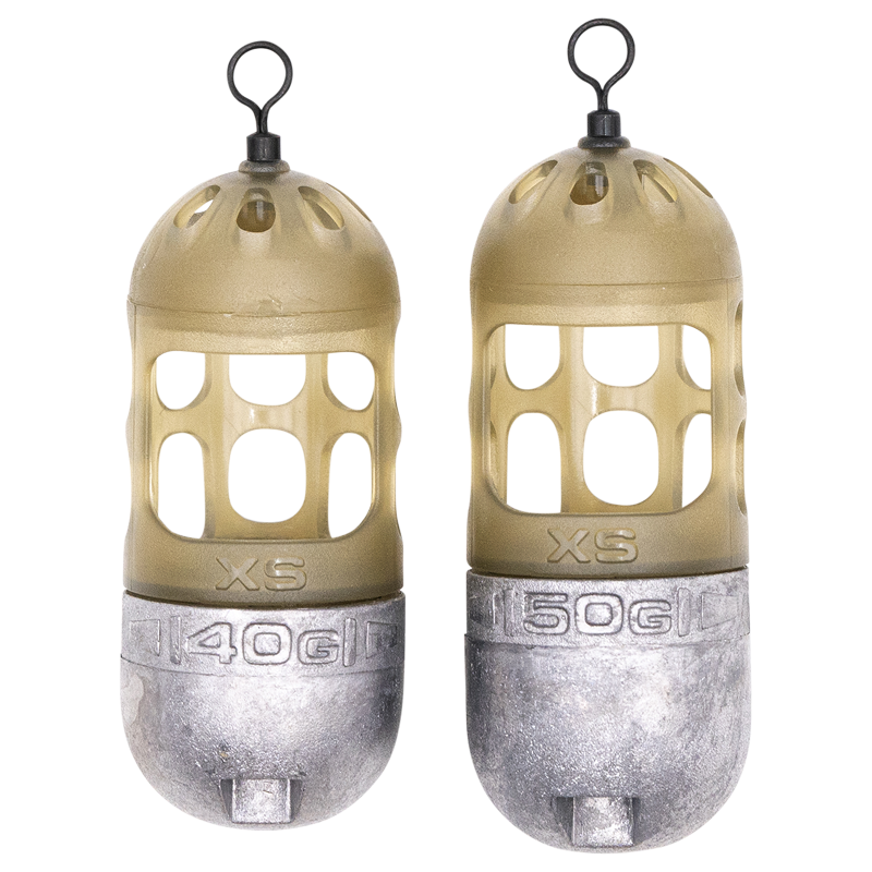 CAGE FEEDER CAGED WINDOW FEEDER GURU