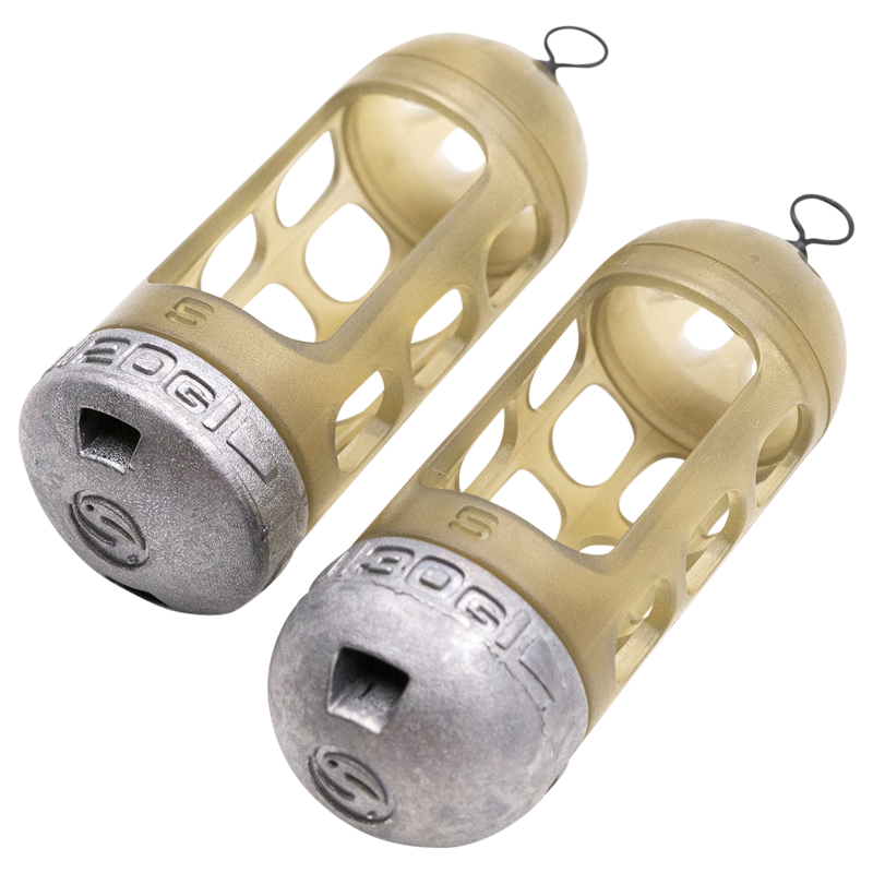 CAGE FEEDER CAGED WINDOW FEEDER GURU