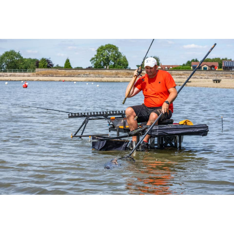 CAGE FEEDER CAGED WINDOW FEEDER GURU