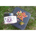 DUMBELL COULANT SINKER THE JUICE BAIT-TECH