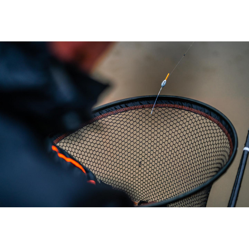 FLOTTEUR BAGGER FLOAT GURU