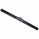 TUBE POUR KIT DMS DRENNAN