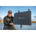 DESSERTE SOUPLE AQUALOCK SIDE TRAY MK2 NUFISH