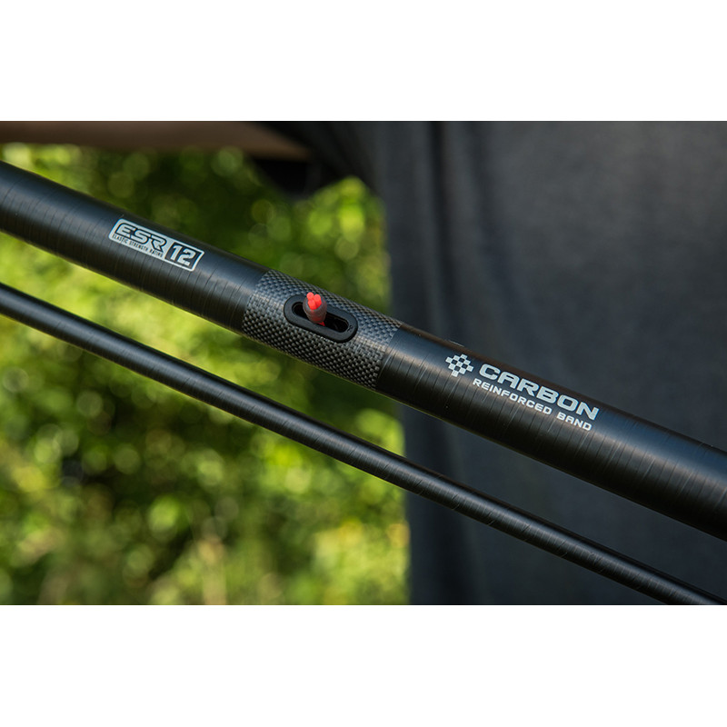 KIT POUR CANNE MTX V2 MATRIX