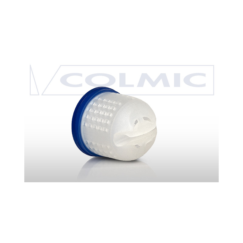 COUPELLE DE SCION SOFT POTS COLMIC