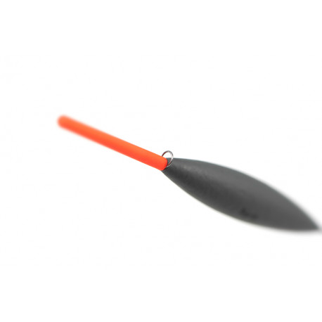 FLOTTEUR CARPE STUBBY SLIM POLE FLOAT MATRIX