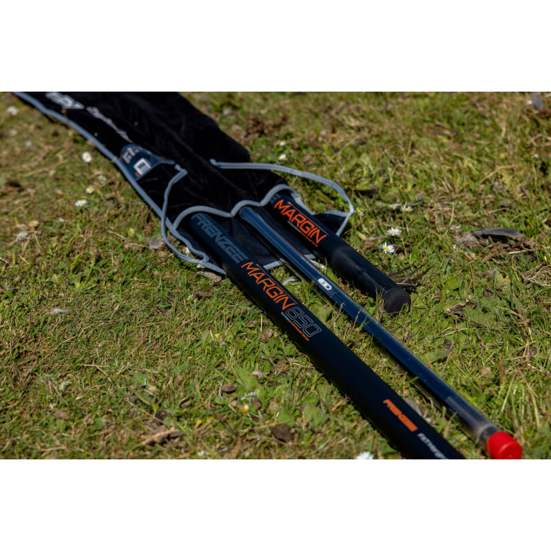 CANNE BORDURE FXT 850 MARGIN POLE FRENZEE