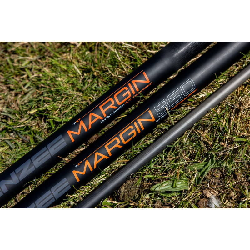 CANNE BORDURE FXT 850 MARGIN POLE FRENZEE