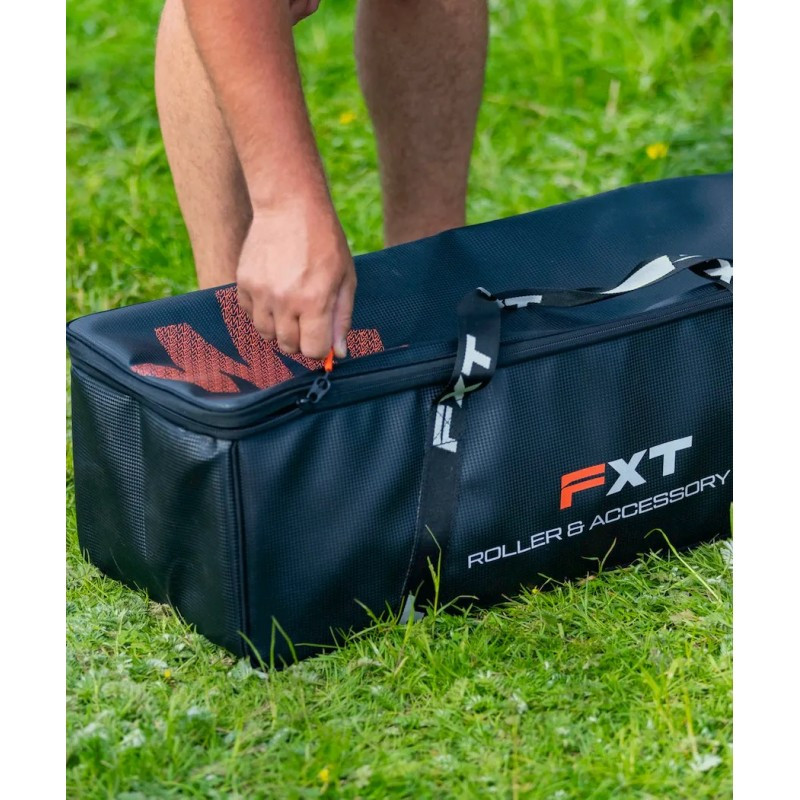 SAC LONG FXT ROULEAU ET ACCESSOIRES BAG FRENZEE