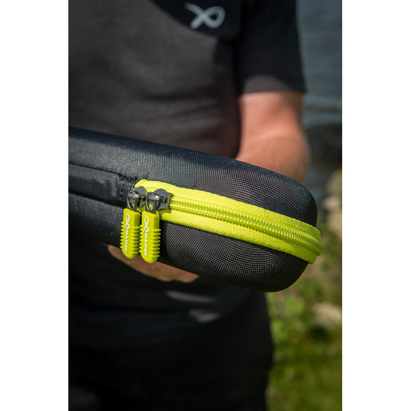 FOURREAU A SCIONS EVA FEEDER TIP CASE MATRIX