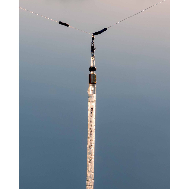 STOP FLOAT FXT LINE STOPS FRENZEE