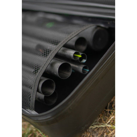 FOURREAU RIGIDE POLE PROTECTOR CASE 1.92m MAVER