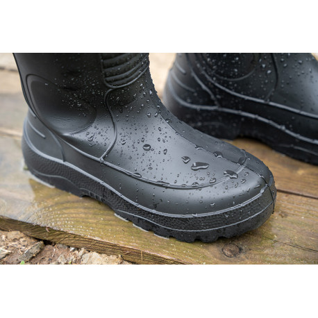 BOTTE THERMAL EVA BOOTS MATRIX