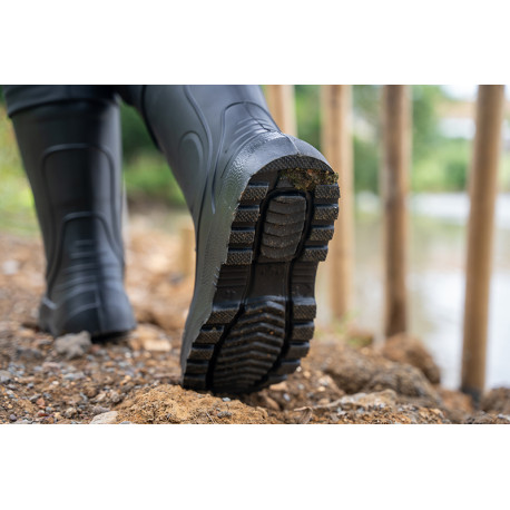 BOTTE THERMAL EVA BOOTS MATRIX
