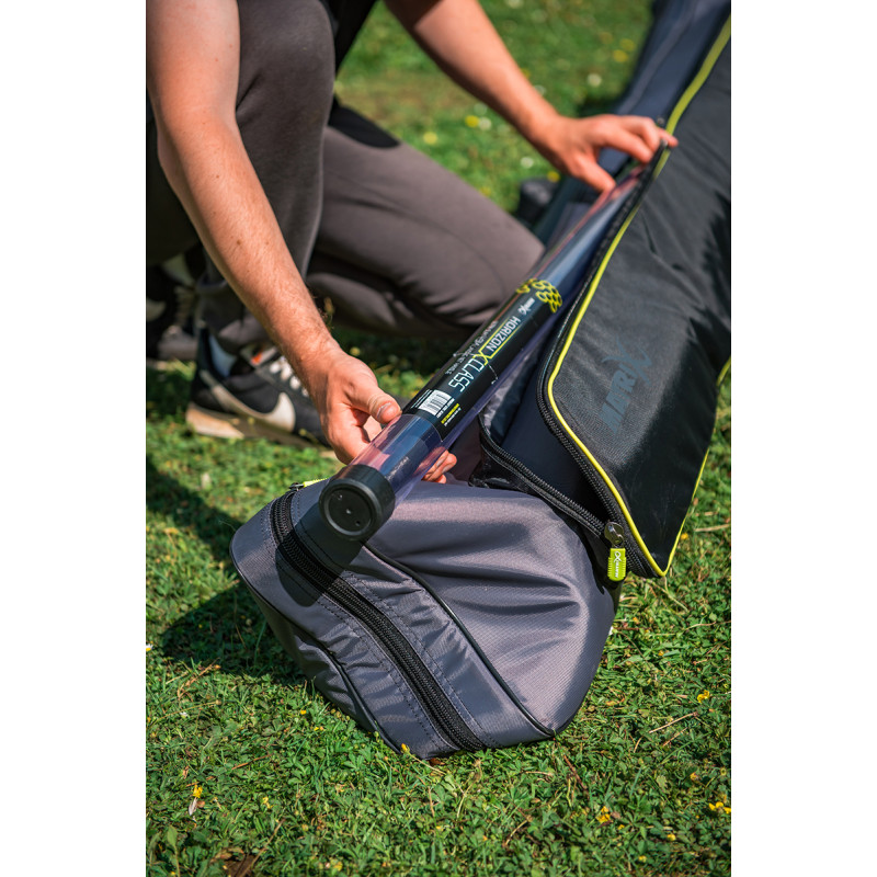FOURREAU COUP ETHOS 6-8 TUBE HOLDALL MATRIX