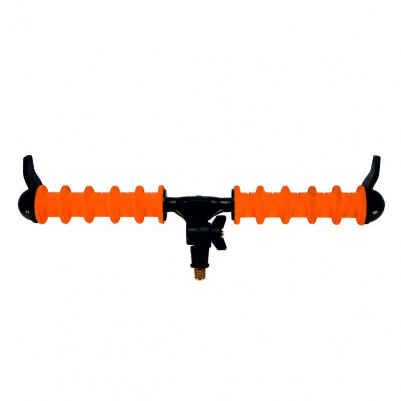 supports de cannes et bras feeder (2)