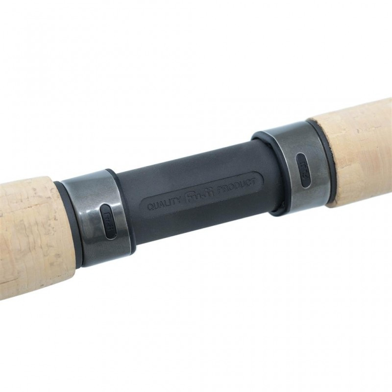 CANNE ANGLAISE ACOLYTE SPECIMEN FLOAT DRENNAN