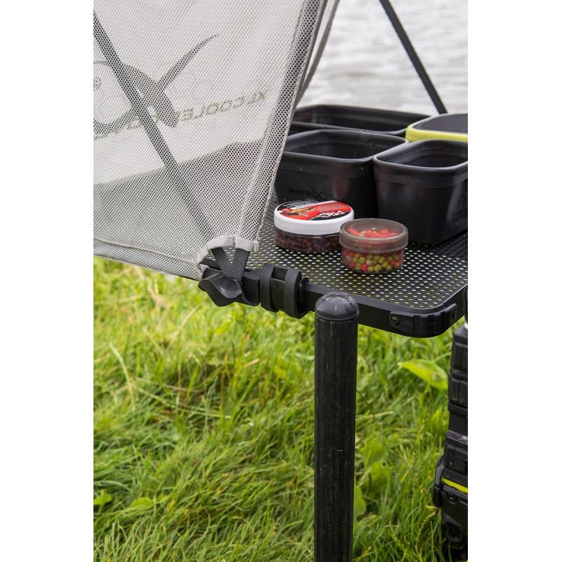 STORE PARE-SOLEIL SIDE TRAY COOLER COVERS MATRIX