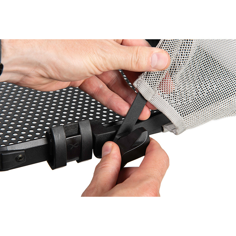 STORE PARE-SOLEIL SIDE TRAY COOLER COVERS MATRIX
