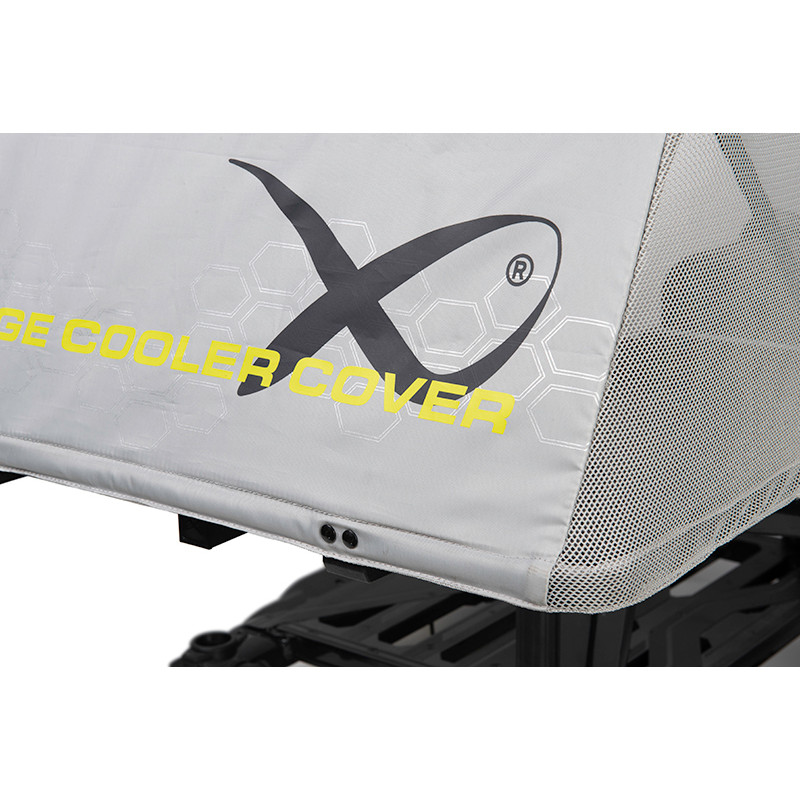 STORE PARE-SOLEIL SIDE TRAY COOLER COVERS MATRIX