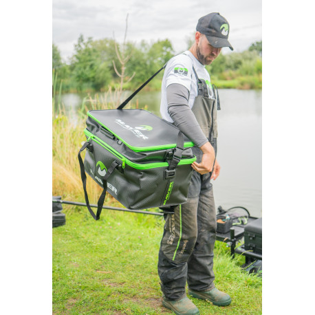 MAXI SAC CARRYALL EVA DUAL STORE CARRYALL MAVER