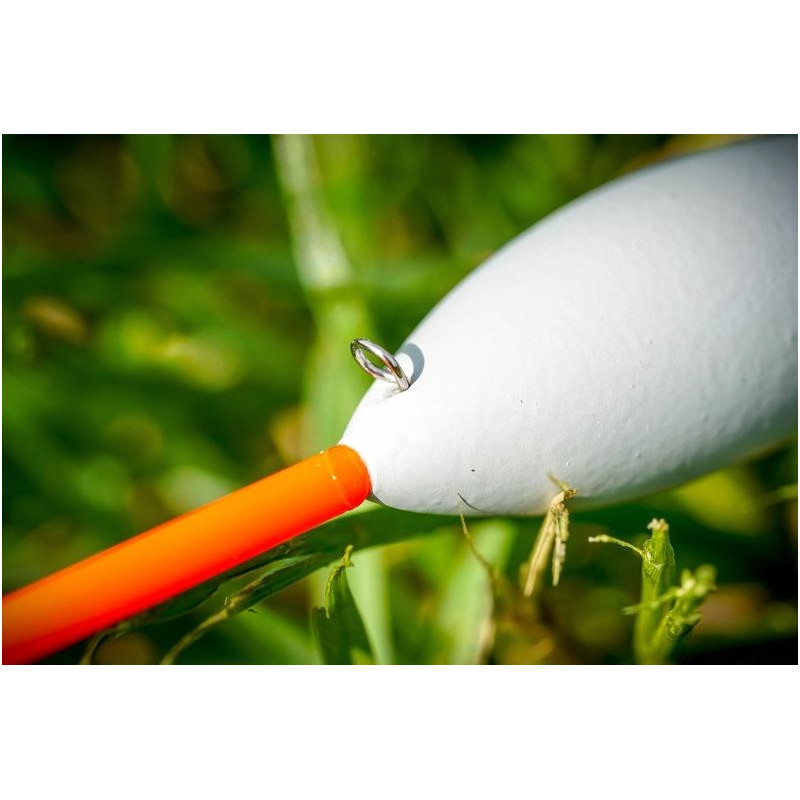 FLOTTEUR PATE EDGE PASTE FLOAT GURU