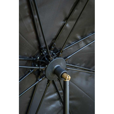 PARAPLUIE 2.5M PRO SPACE BROLLY MATRIX