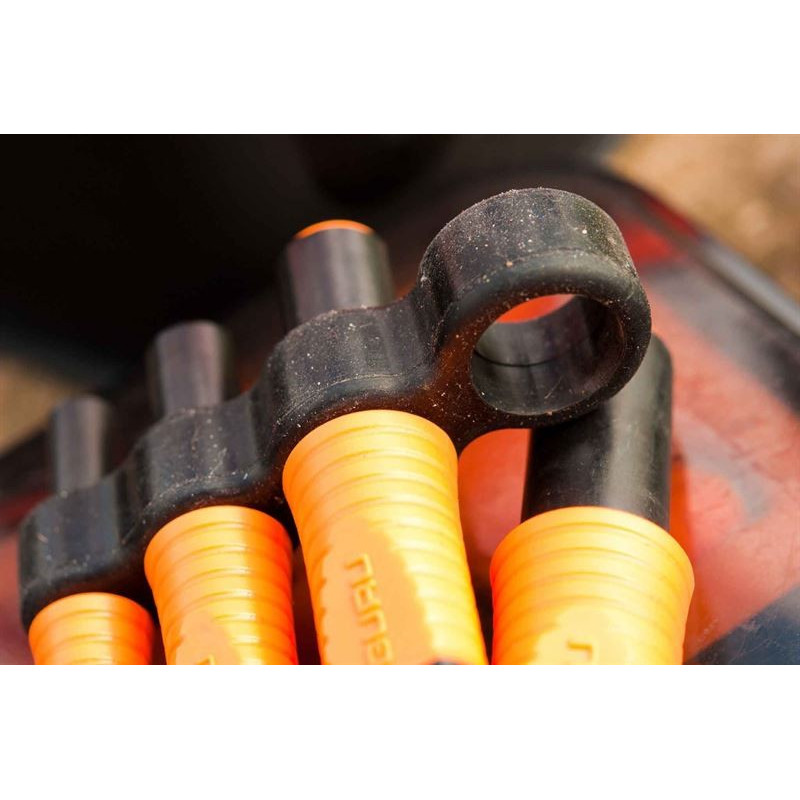 EMPORTE PIECE PUNCH SET GURU