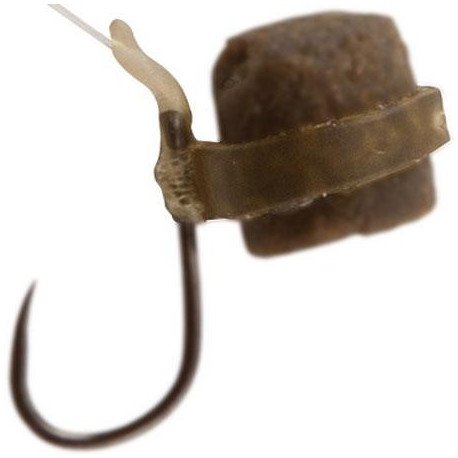 ELASTIQUE BAIT ALIGNAS MATRIX