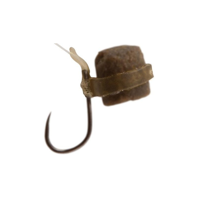 ELASTIQUE BAIT ALIGNAS MATRIX