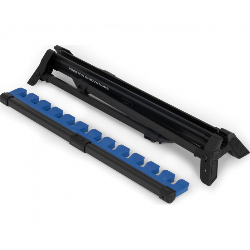 SUPPORT DE KIT INCEPTION ROOST STANDARD PRESTON INNOVATION