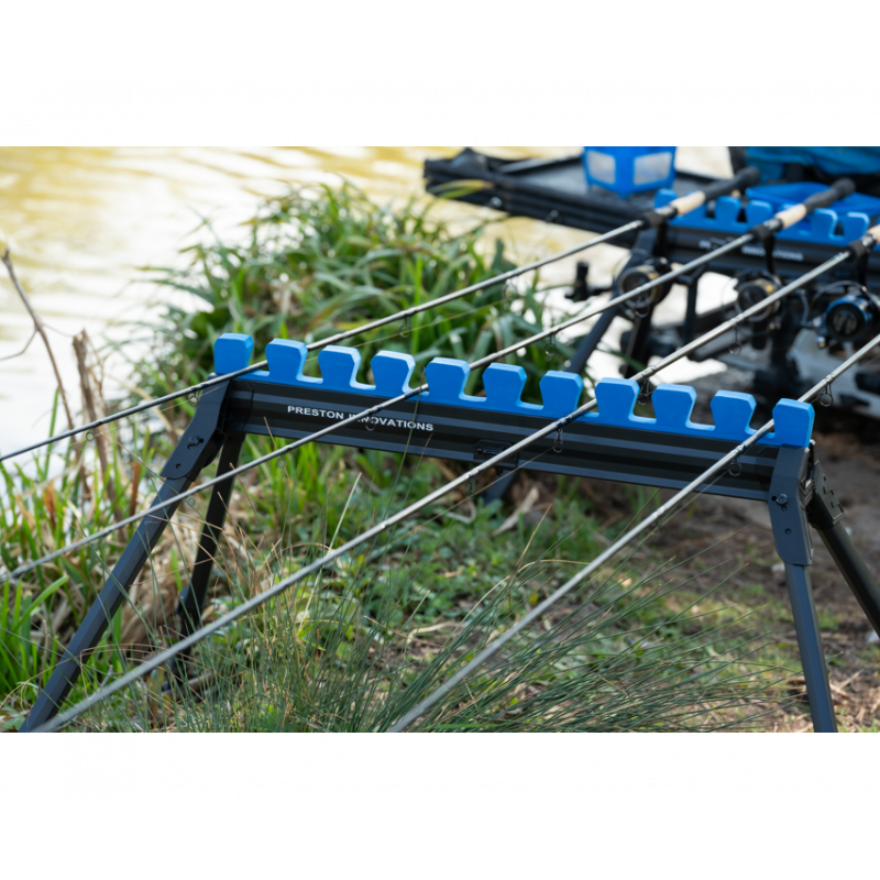 SUPPORT DE KIT INCEPTION ROOST STANDARD PRESTON INNOVATION