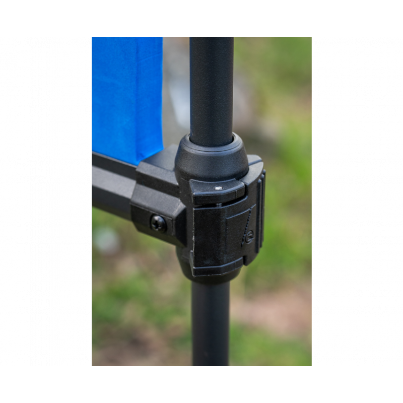SUPPORT DE KIT 20 LOGES INCEPTION PRO ROOST DISTANCE STICK COMBO ...