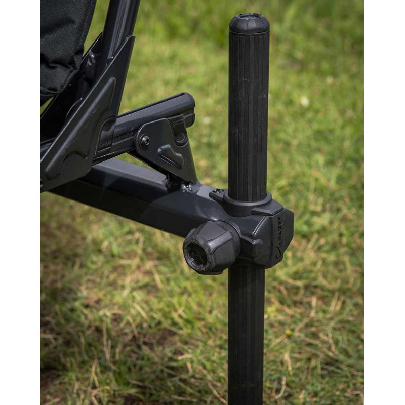 SIEGE FEEDER XR36 PRO MATRIX