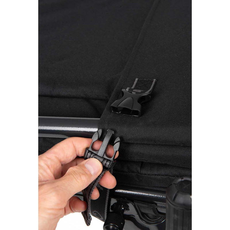 SIEGE FEEDER XR36 PRO MATRIX