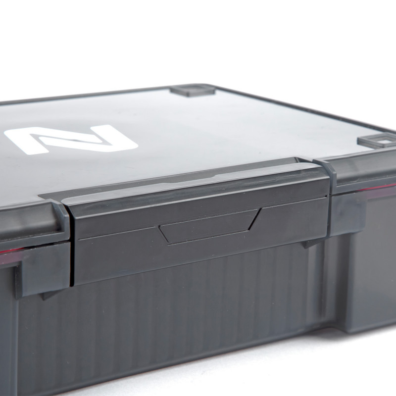 BOITE STARKX FEEDER ET FLOAT BOX MD NYTRO