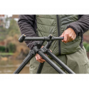 TREPIED RODPOD DELUXE RIVER TRIPOD 3 CANNES WIDE KORUM