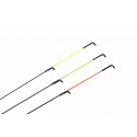 SCION POUR CANNE MONSTER CARP 8.6FT OU WANDZEE PRESTON INNOVATIONS
