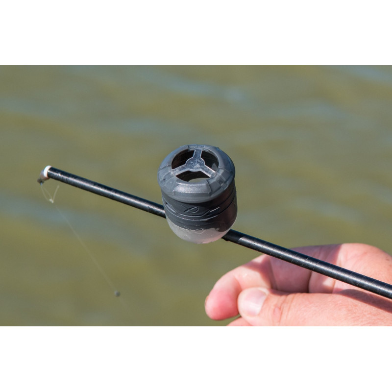 COUPELLE FLEXIBLE TOSS POT MATRIX