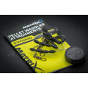 KIT PELLET WAGGLER MATRIX