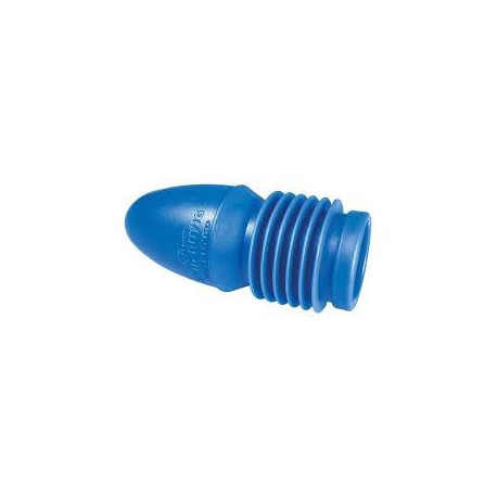 EMBOUT DE PROTECTION DE CANNE SKID BUNG DRENNAN